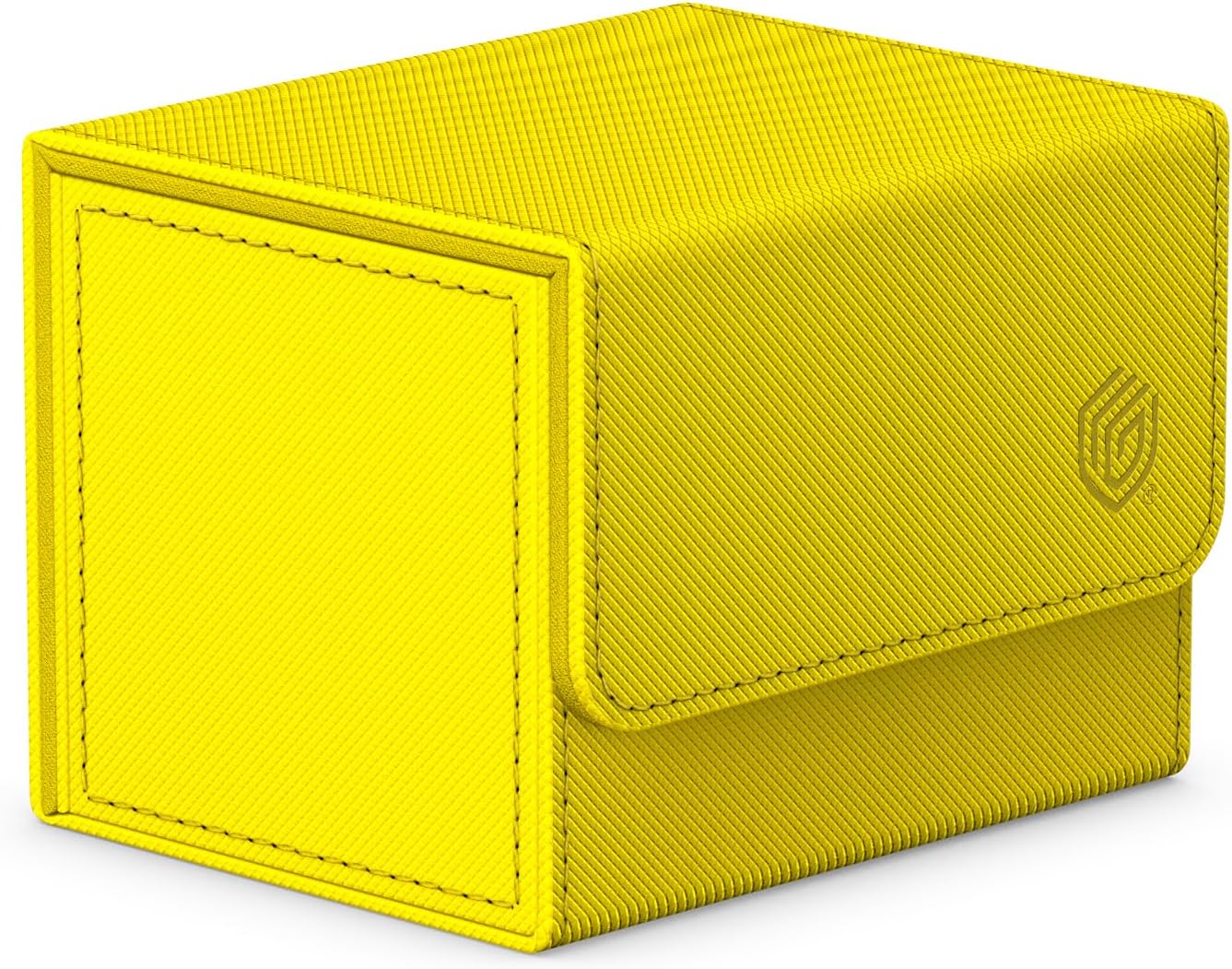 Ultimate Guard Sidewinder 100+ Xenoskin Summer Edition Dandelion ...