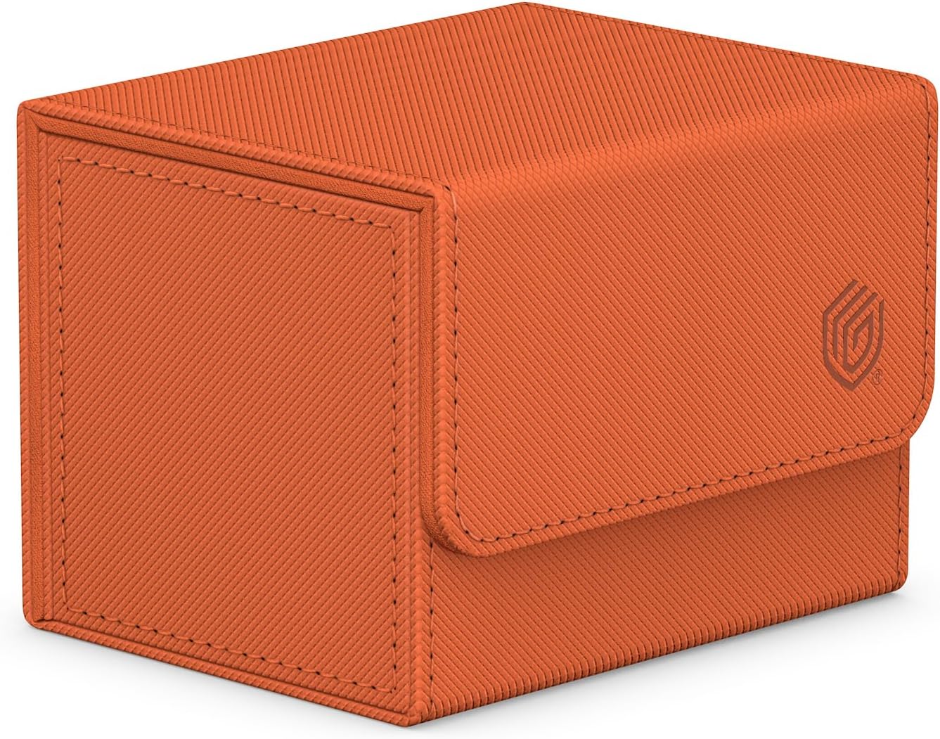 Ultimate Guard Sidewinder 100+ Xenoskin Summer Edition Peach – Galactic ...