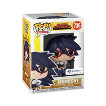 All Figures Galactic Toys & Collectibles