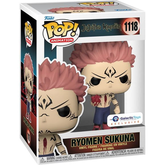 Clearance Galactic Toys & Collectibles
