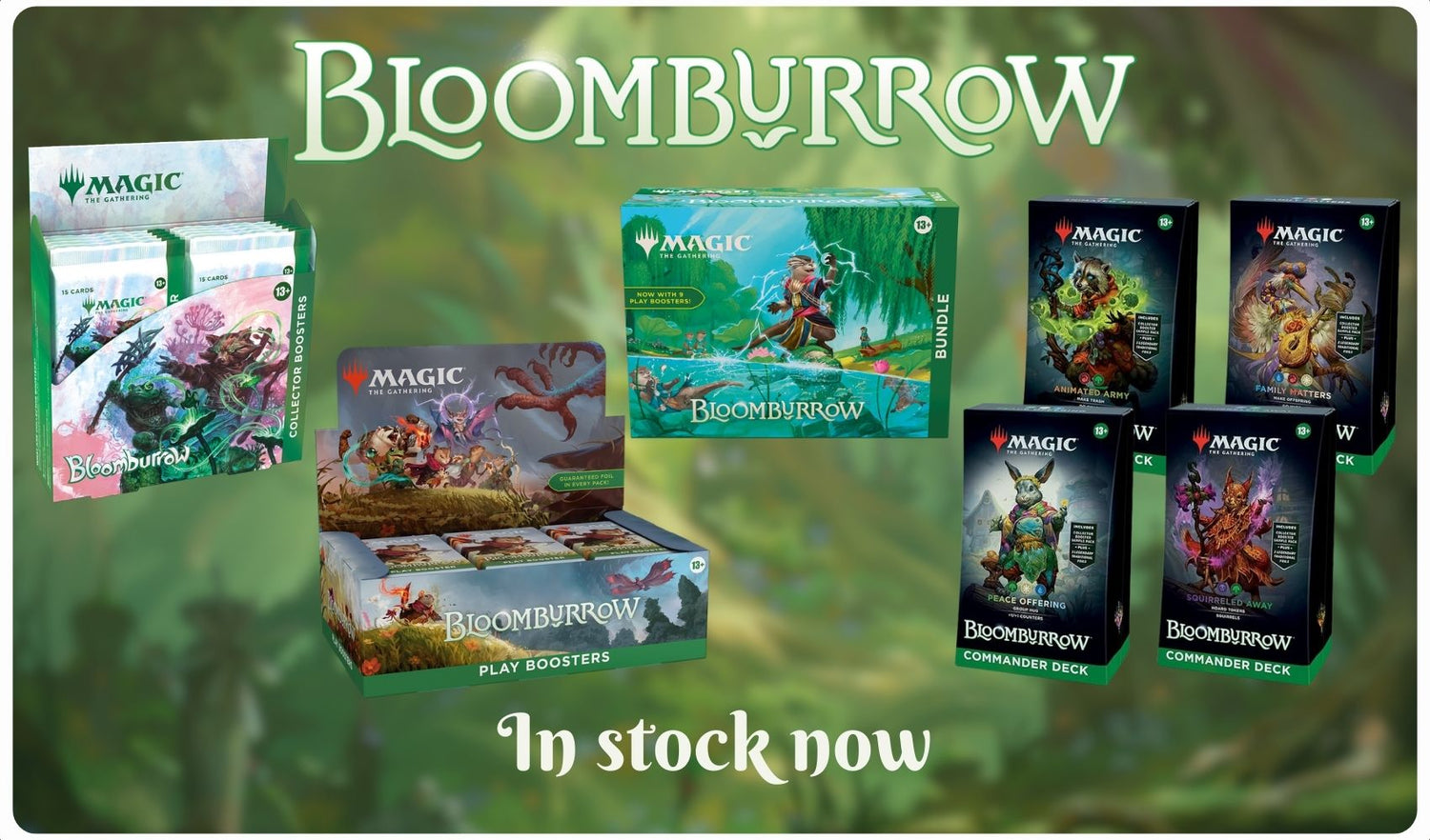 Galactic Toys & Games - Anime Collectibles & Model Kits & Trading Card ...