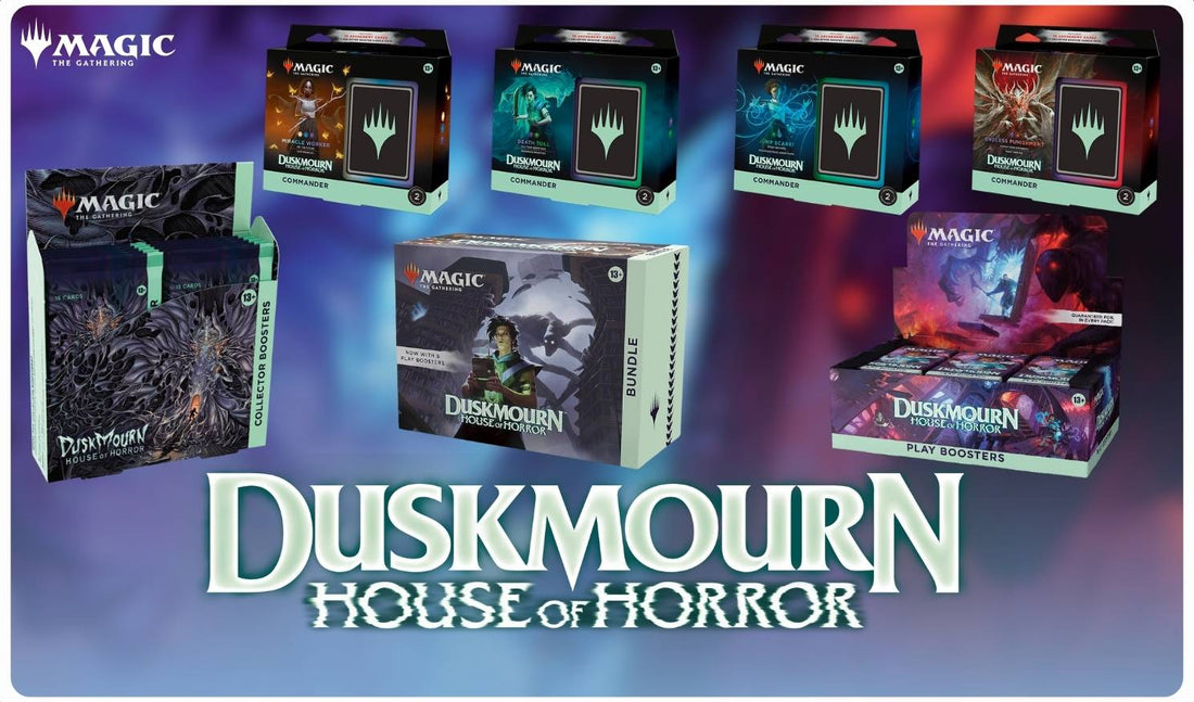 Galactic Toys & Games - Anime Collectibles & Model Kits & Trading Card ...