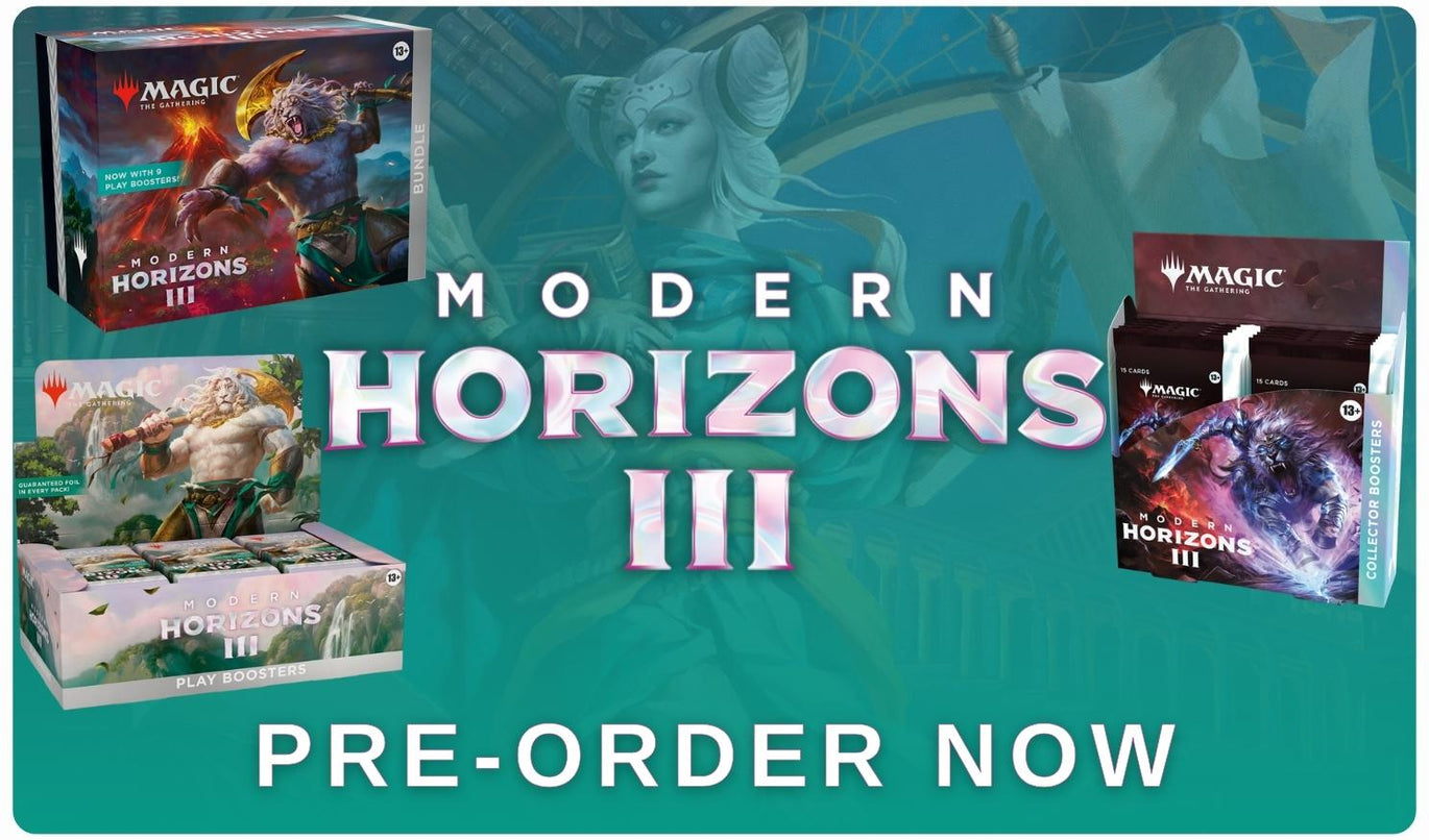 GalacticToys.com Gundam Model Kits, Funko Pop Vinyl – Galactic Toys ...