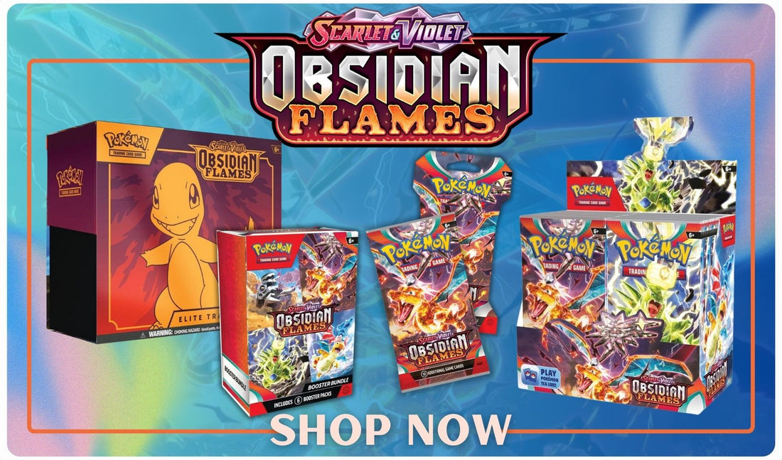 GalacticToys.com Gundam Model Kits, Funko Pop Vinyl – Galactic Toys ...