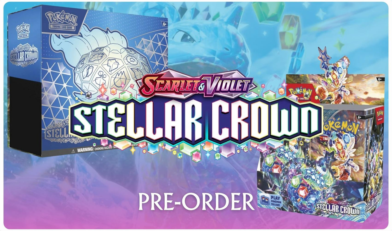 Galactic Toys & Games - Anime Collectibles & Model Kits & Trading Card ...