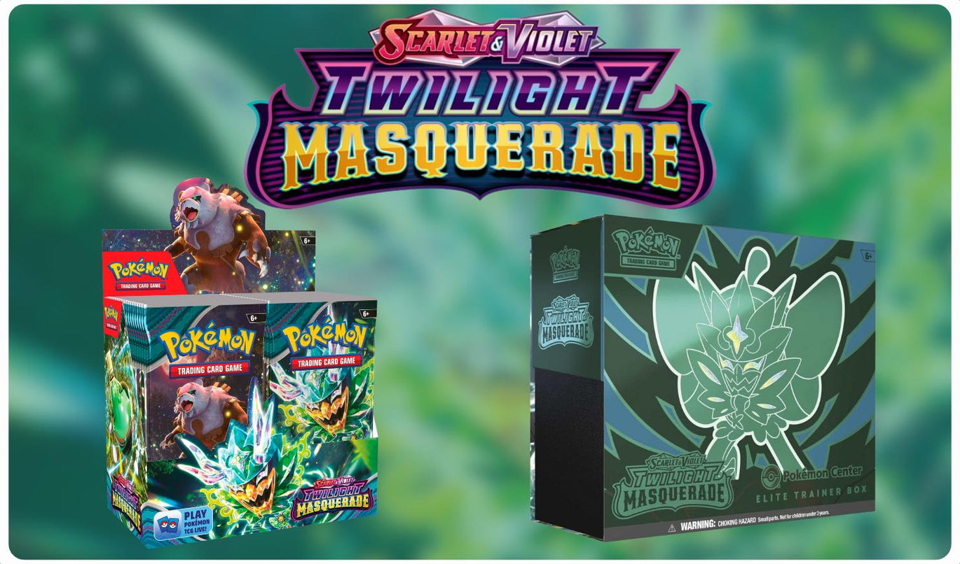 Galactic Toys & Games - Anime Collectibles & Model Kits & Trading Card ...